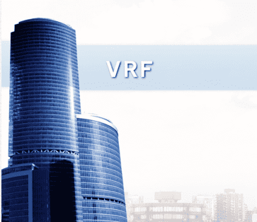 Compressor Technology | SIAM COMPRESSOR INDUSTRY CO., LTD.