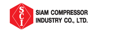 Compressor Technology | SIAM COMPRESSOR INDUSTRY CO., LTD.