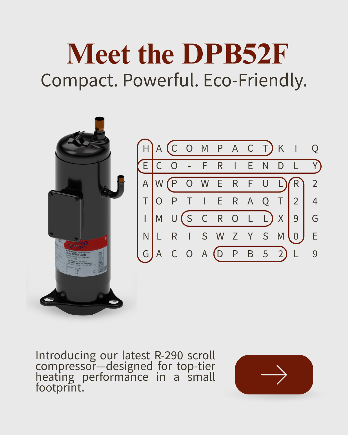 Blog | SIAM COMPRESSOR INDUSTRY CO., LTD.