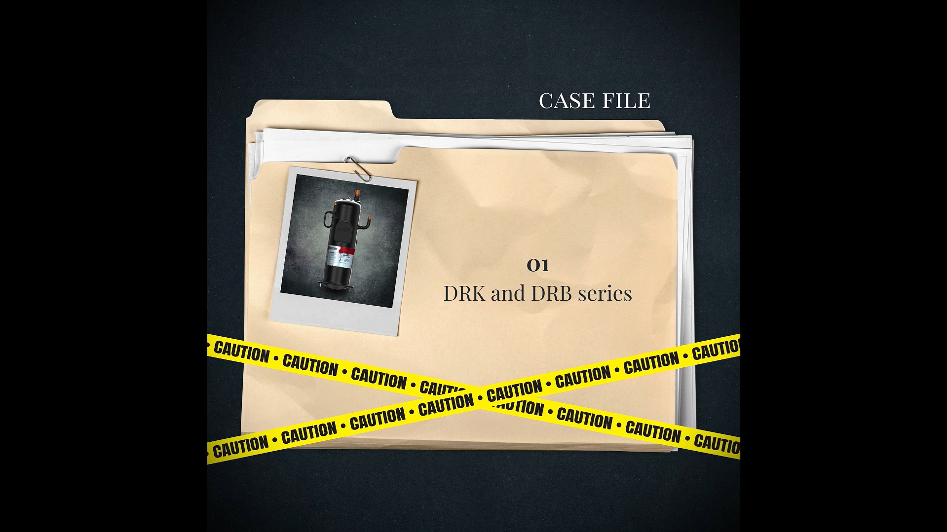 Blog | SIAM COMPRESSOR INDUSTRY CO., LTD.