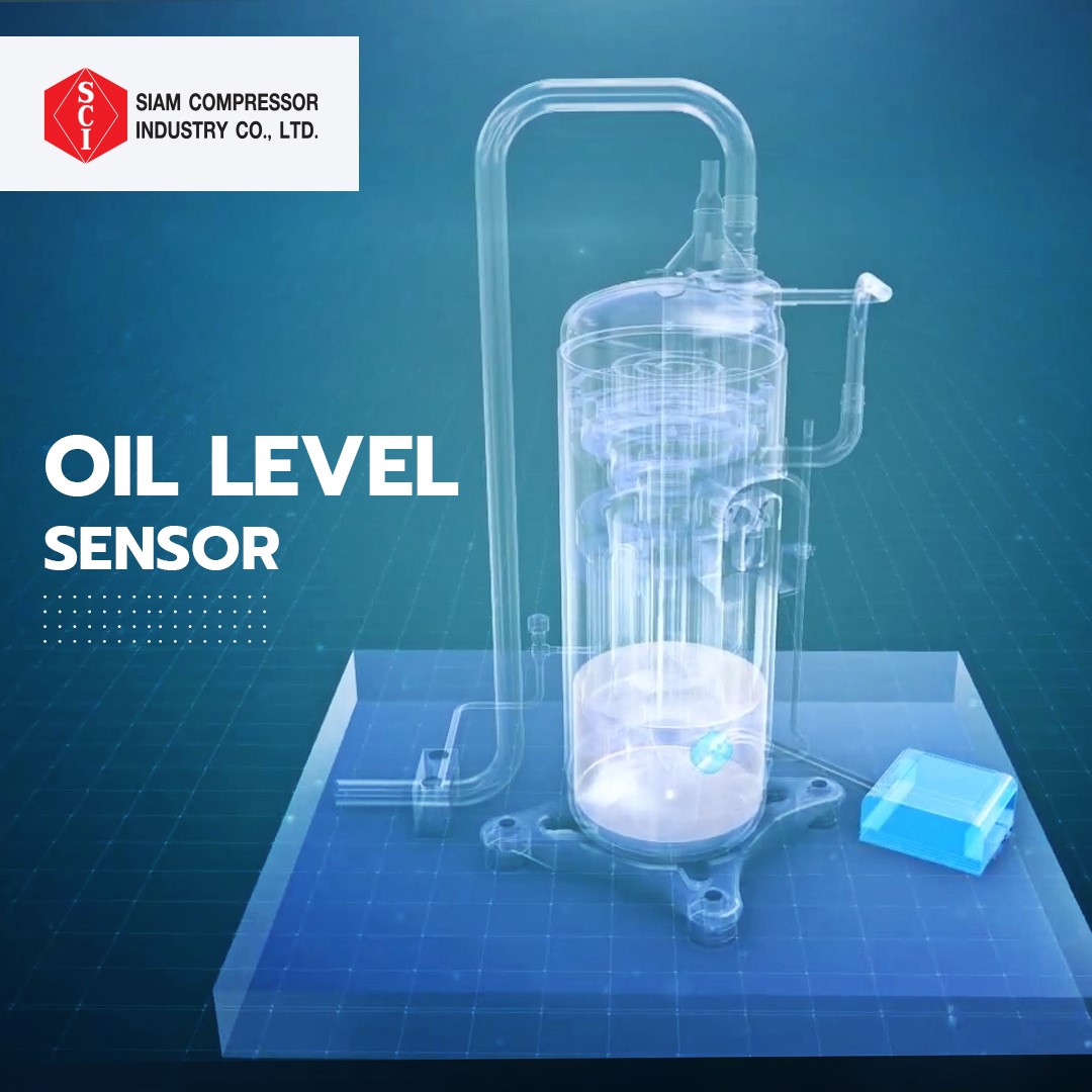 Integrated Solution | SIAM COMPRESSOR INDUSTRY CO., LTD.