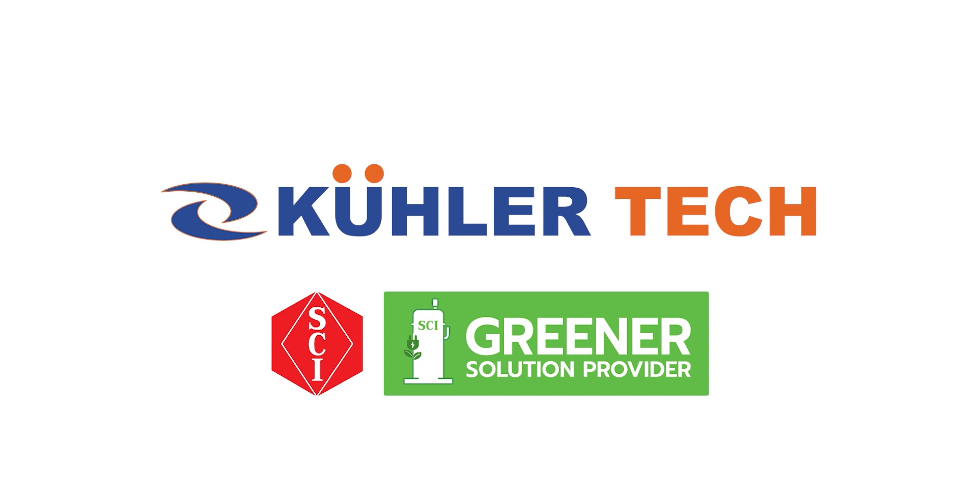 Blog | SIAM COMPRESSOR INDUSTRY CO., LTD.