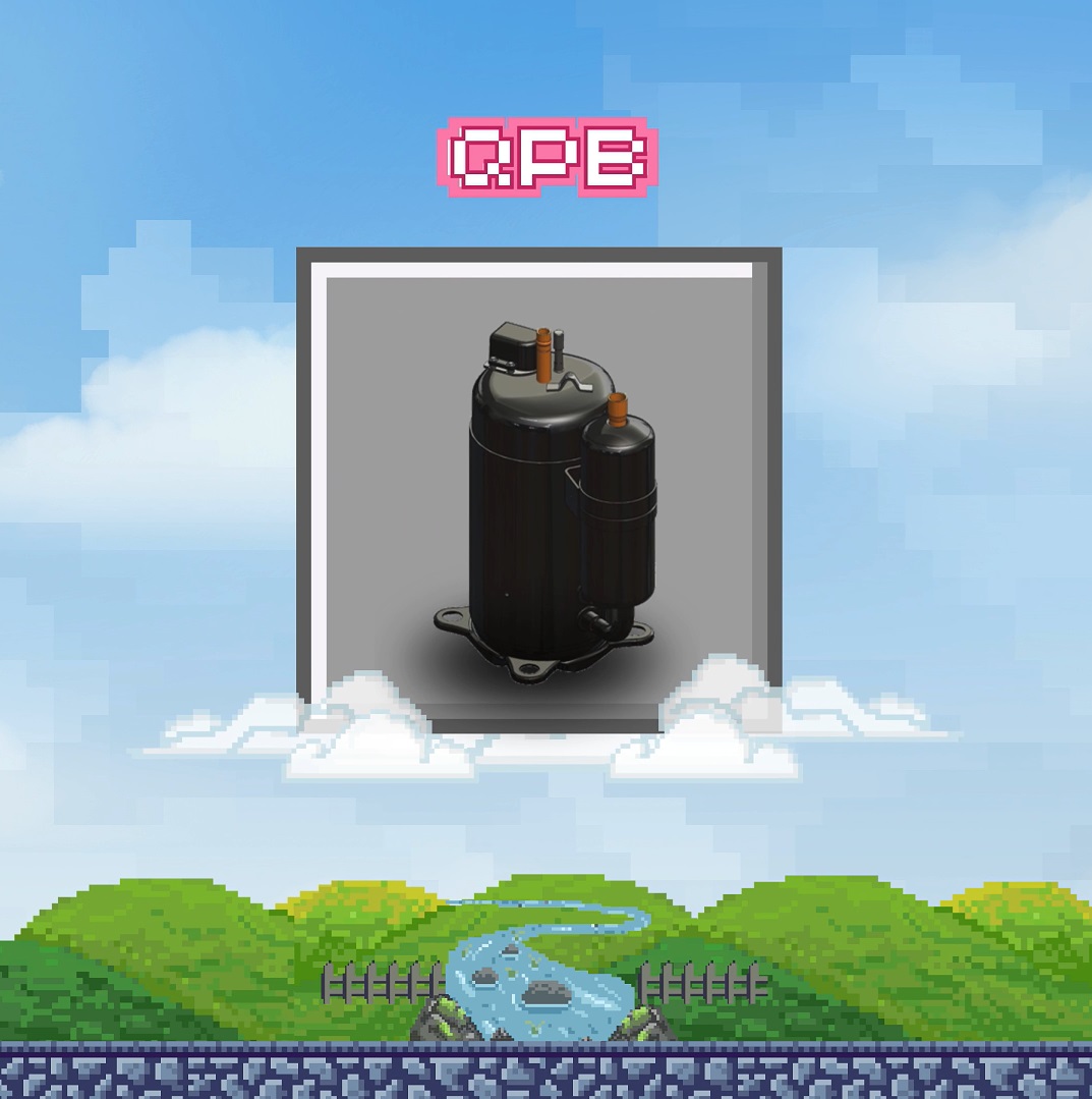 Blog | SIAM COMPRESSOR INDUSTRY CO., LTD.