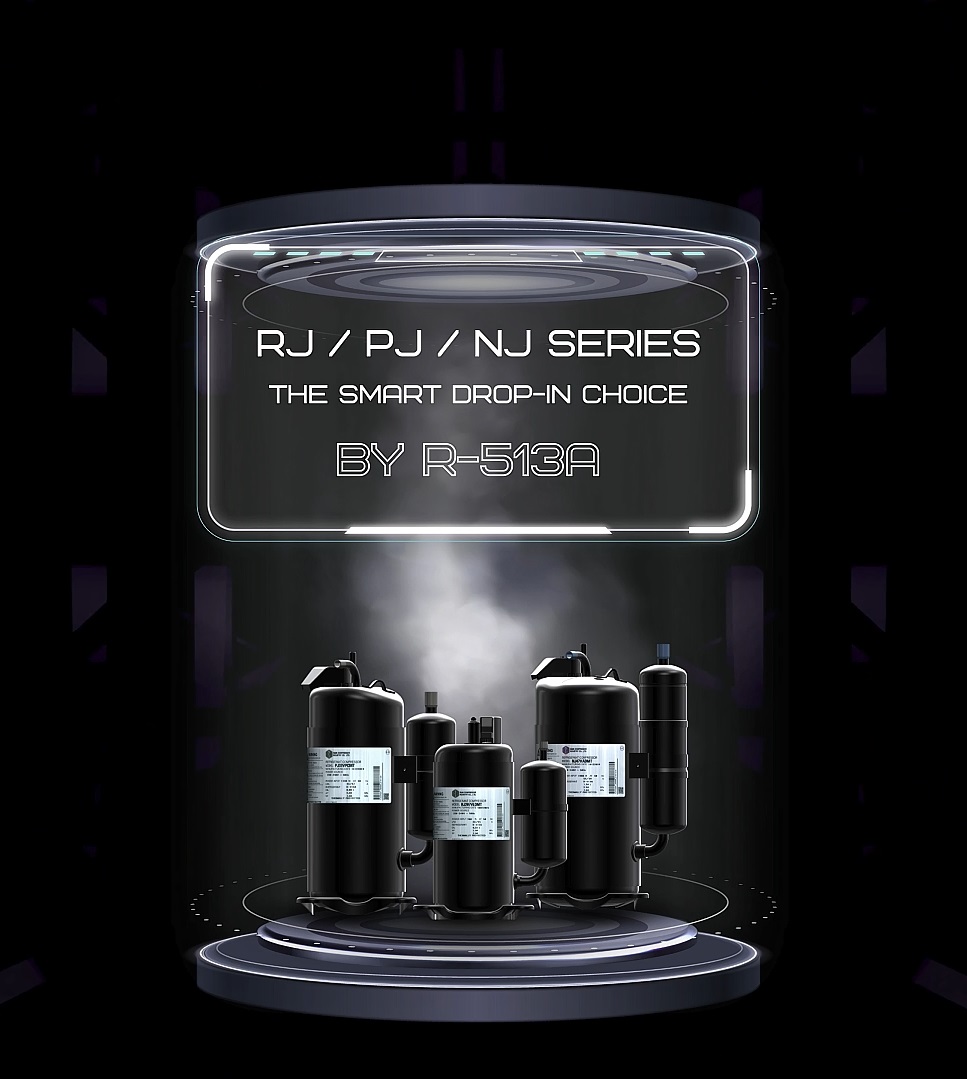 Blog | SIAM COMPRESSOR INDUSTRY CO., LTD.