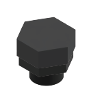 Products Compressor | SIAM COMPRESSOR INDUSTRY CO., LTD.