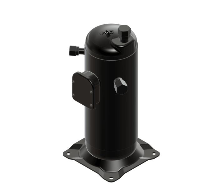 A-Series [Inverter] | SIAM COMPRESSOR INDUSTRY CO., LTD.