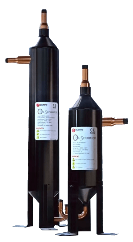 Products Compressor | SIAM COMPRESSOR INDUSTRY CO., LTD.